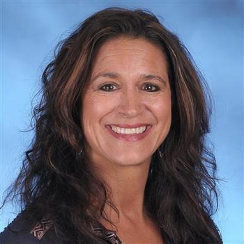 Staff Directory / Staff Directory