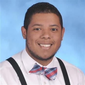 Staff Directory / Staff Directory